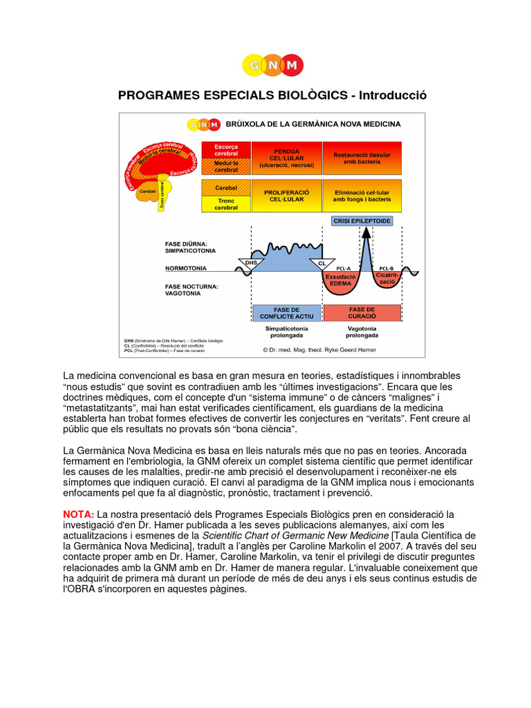 SBS Introduction Cat | PDF