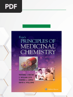 PKSolver Installation Instructions | PDF | Microsoft Excel | Zip (File ...