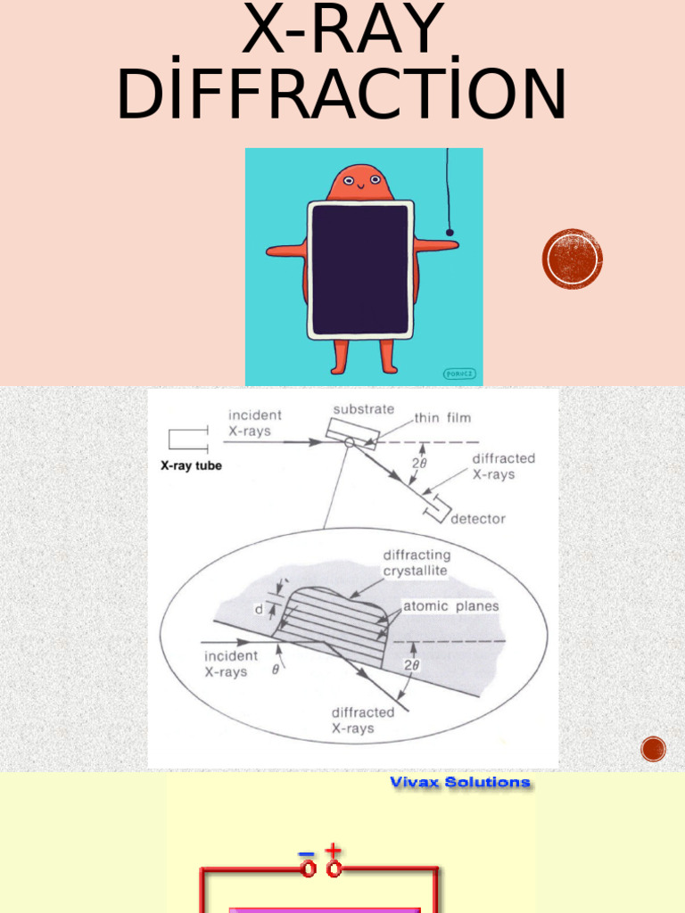 X Ray | PDF
