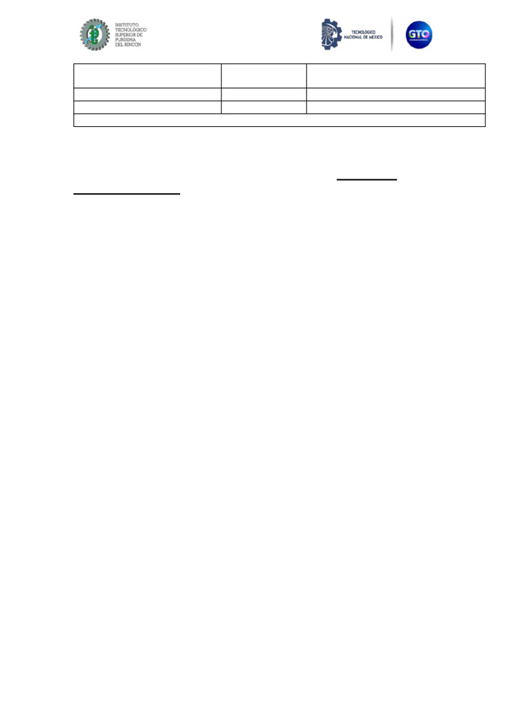 Tarea 1 DS | PDF | Red alimentaria