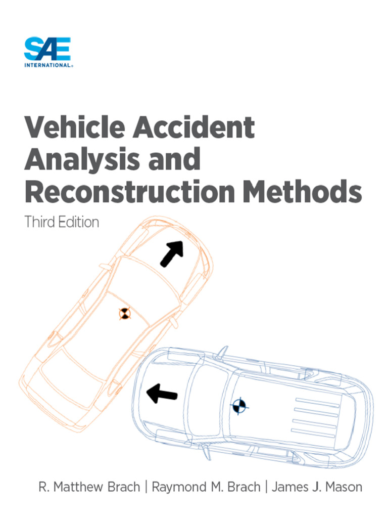 r-516 hr4.5 | PDF