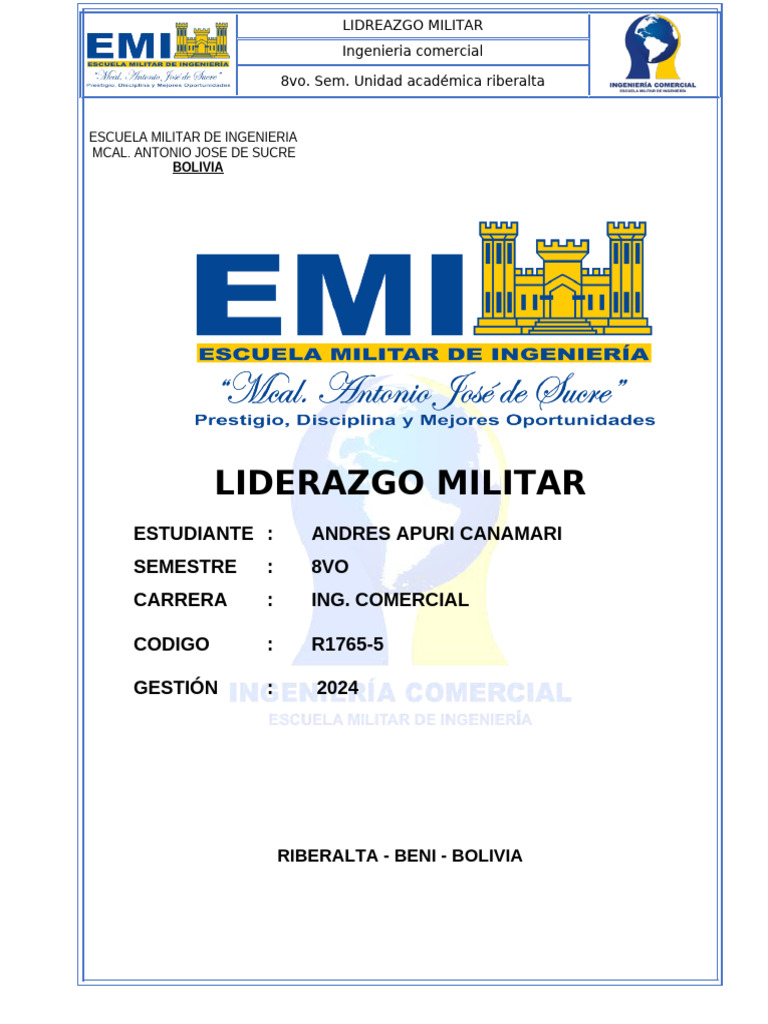 Mosol de Caratulas | PDF