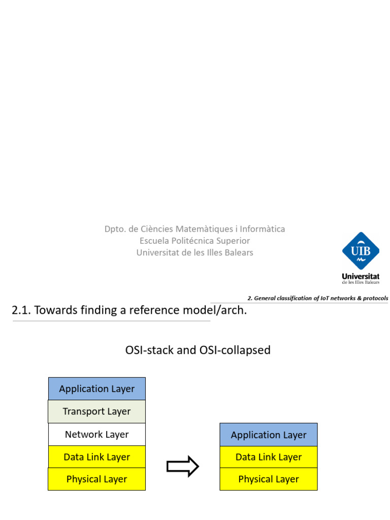 Tema2A ProtocolosApp SIF | PDF | Peer To Peer | Client–Server Model