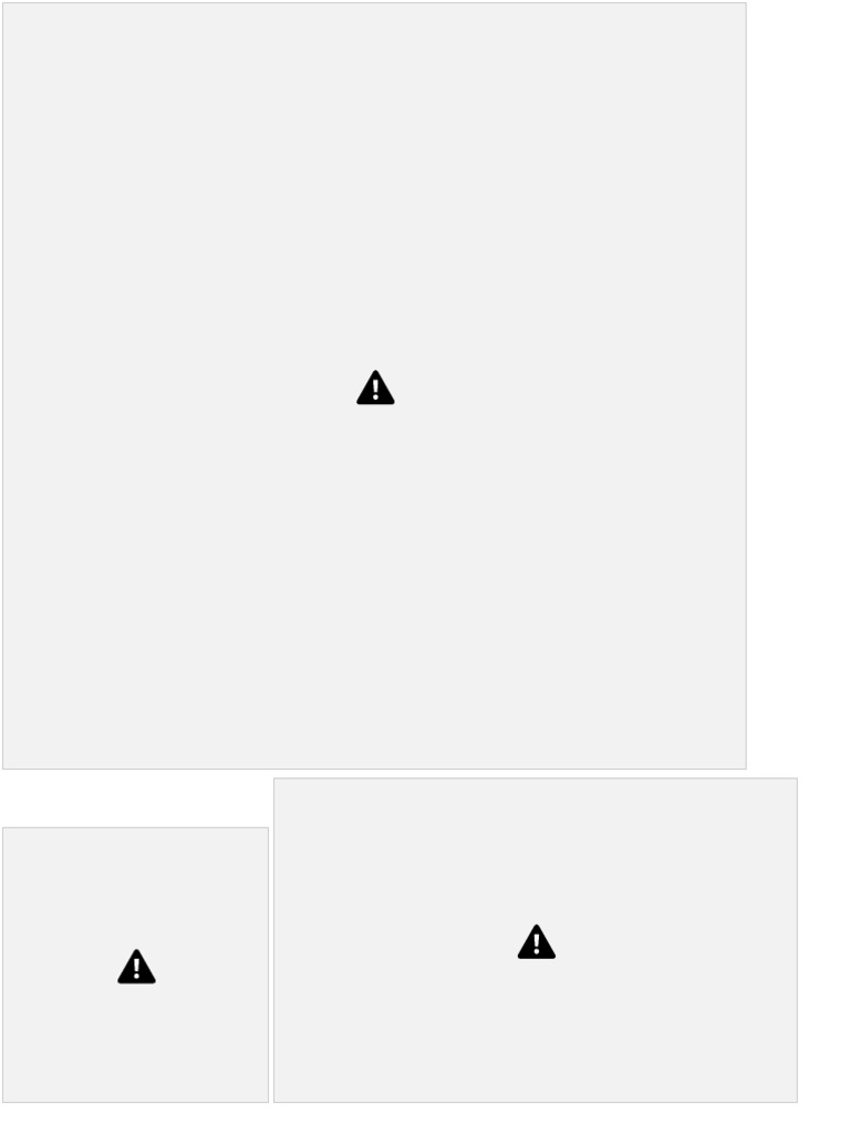 Blank Picture For You To Get An Upload | PDF
