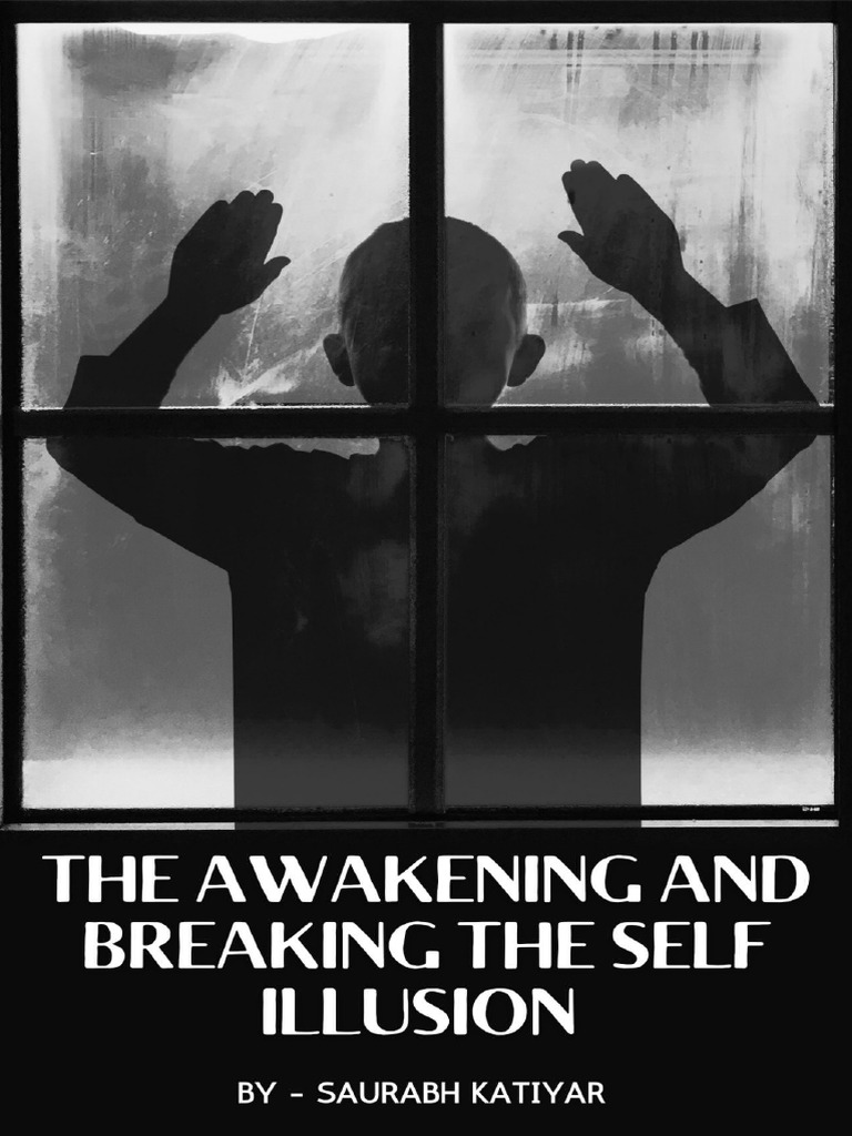 Project - Shiva | PDF