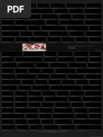 Bar Rafaeli Nude Leaked Photo #1 - Fapomania | PDF