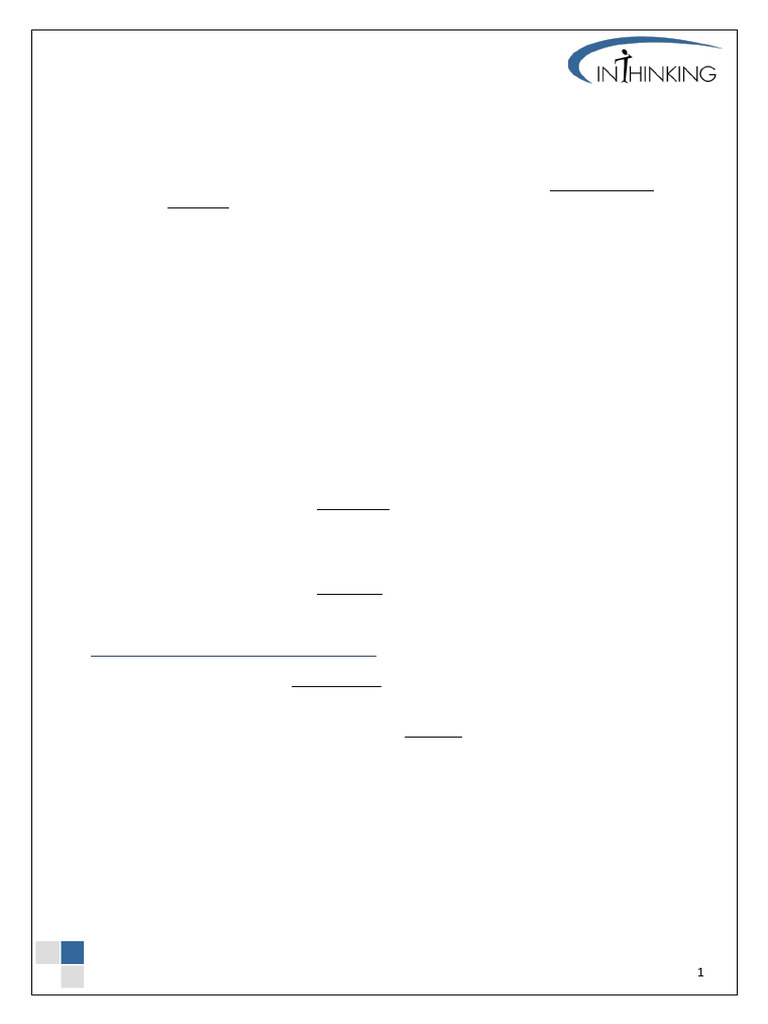 ped-elasticity-questions | PDF | Demand | Elasticity (Economics)