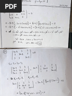 Class 12 CS Practical File 2025 26 | PDF | Computer Programming | Computing