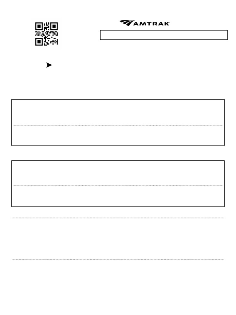 Output - Image1677192528005 2 | PDF | Amtrak | Ticket (Admission)