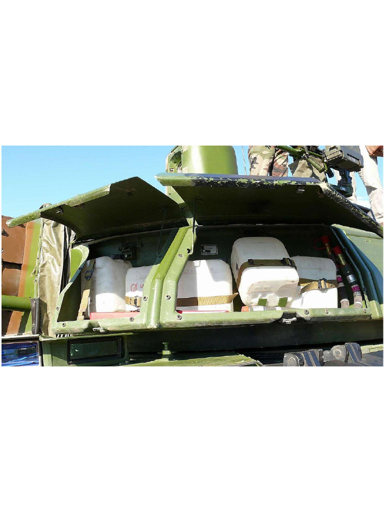 Opera Instantané - 2024-02-14 - 223710 | PDF