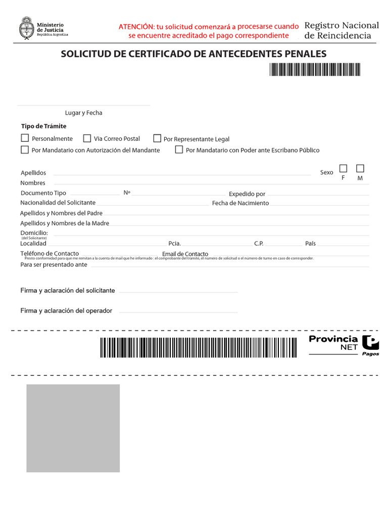 Solicit Udt Ad | PDF