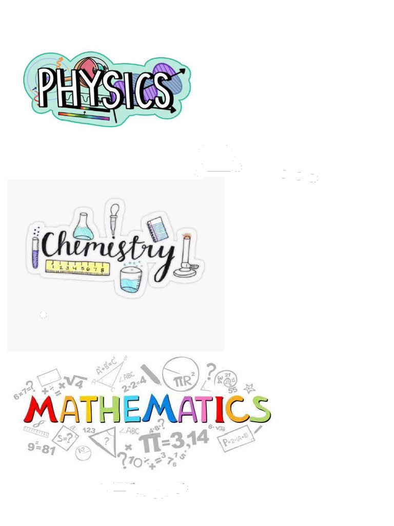 PCM Name S | PDF