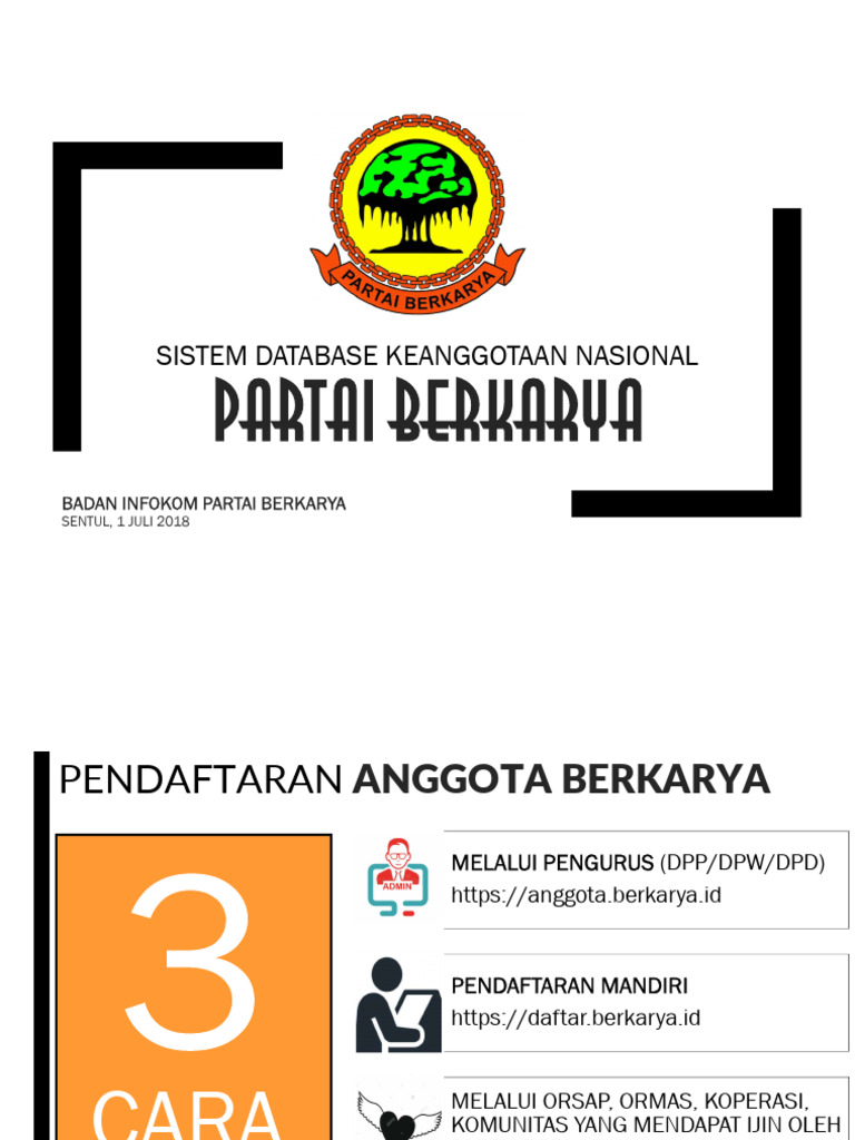 Sentul Materi Kta | PDF