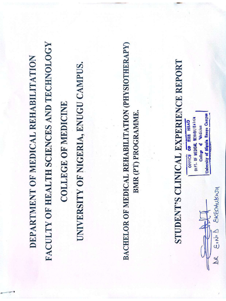 EZRA Documents Compressed Compressed-Compressed | PDF