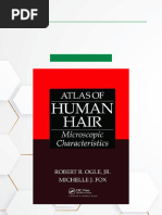 Pressure Buildups Vs Static Gradient Survey Flowing Gradient Survey ...