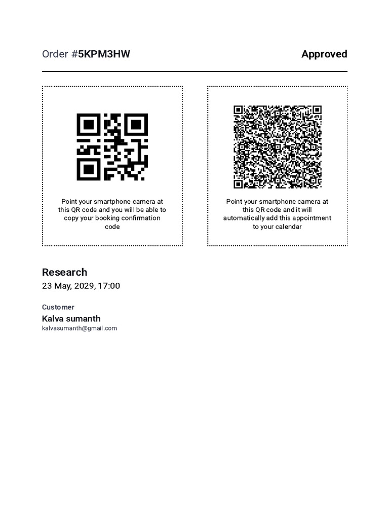 Research Wp-Admin Admin-Post - PHP Action Latepoint Route Call&Route ...