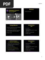 The Radiology Assistant - Fleischner 2017 Guideline | PDF | Ct Scan ...