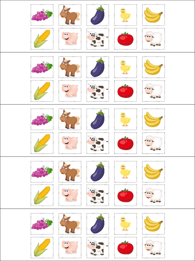Encontro 6 - Caim e Abel Recorte | PDF