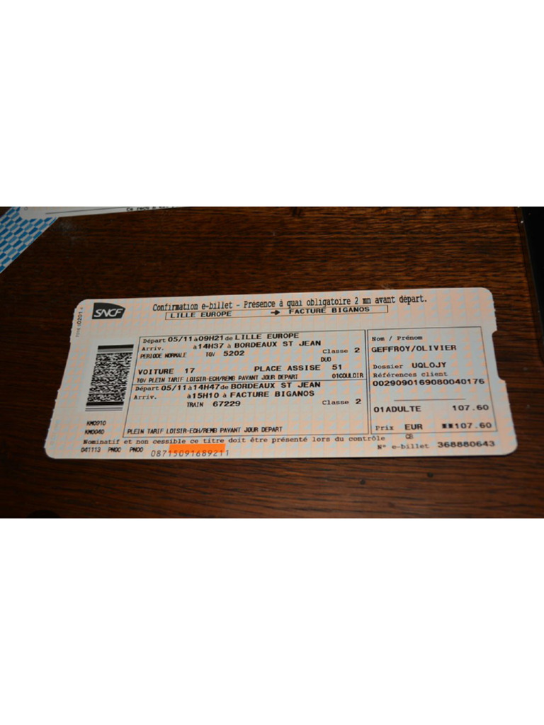 WPS_Office_Scan_20250515_214756 | PDF