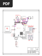 BYHX PrinterManager User Manual | PDF | Installation (Computer Programs ...