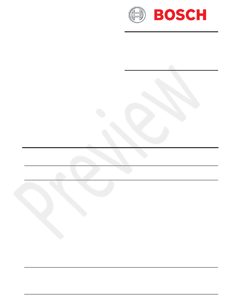 Oc Banners Rollscreen Arq | PDF | Factura