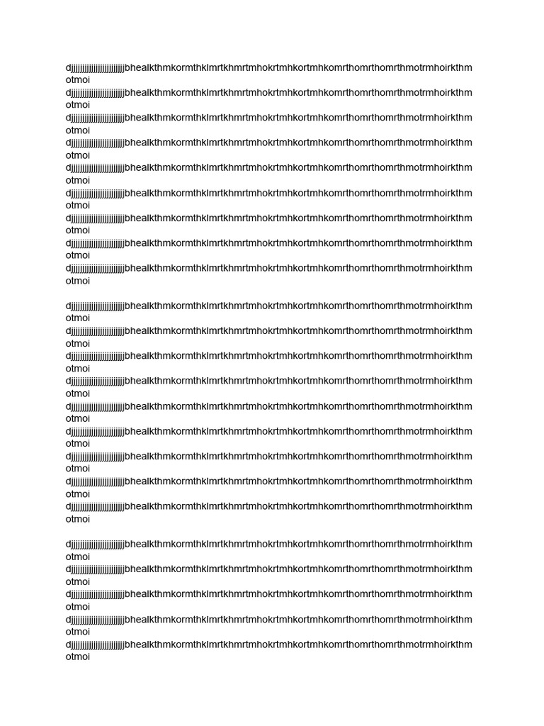 Filho do Shrek: Análise e Contexto | PDF