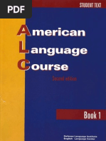 Alc Book 7 - Lesson 1 | PDF