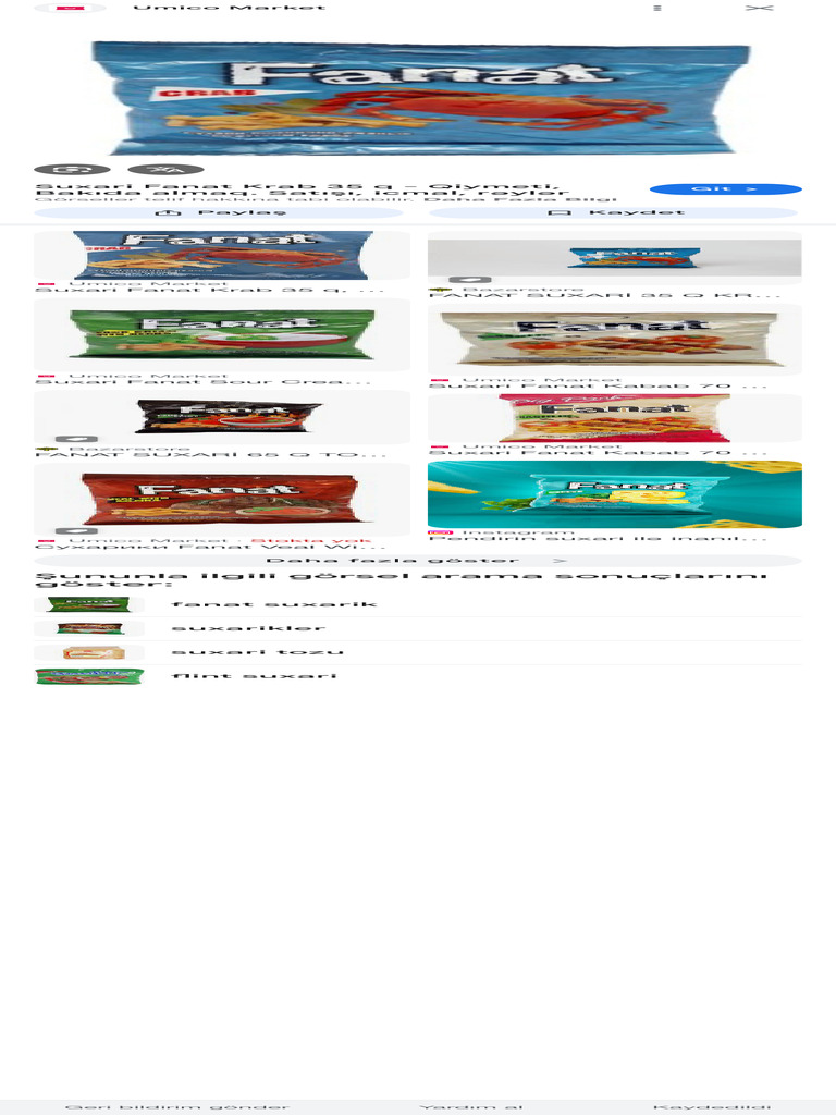 CRQB Fanat - Google'Da Ara | PDF