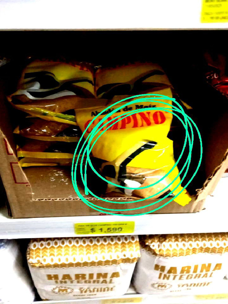 PDFReader 20250524 1748 | PDF