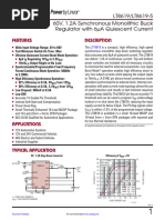 Hegamurl Youtube Channel: Video Tutorials To Watch Hierarchy | PDF ...