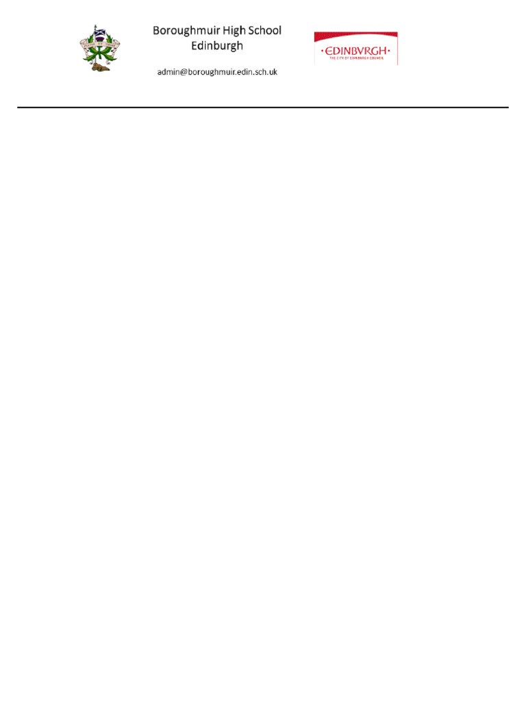 44R3 S4 Tracking 1 26-09-2024 | PDF | Homework | Teachers