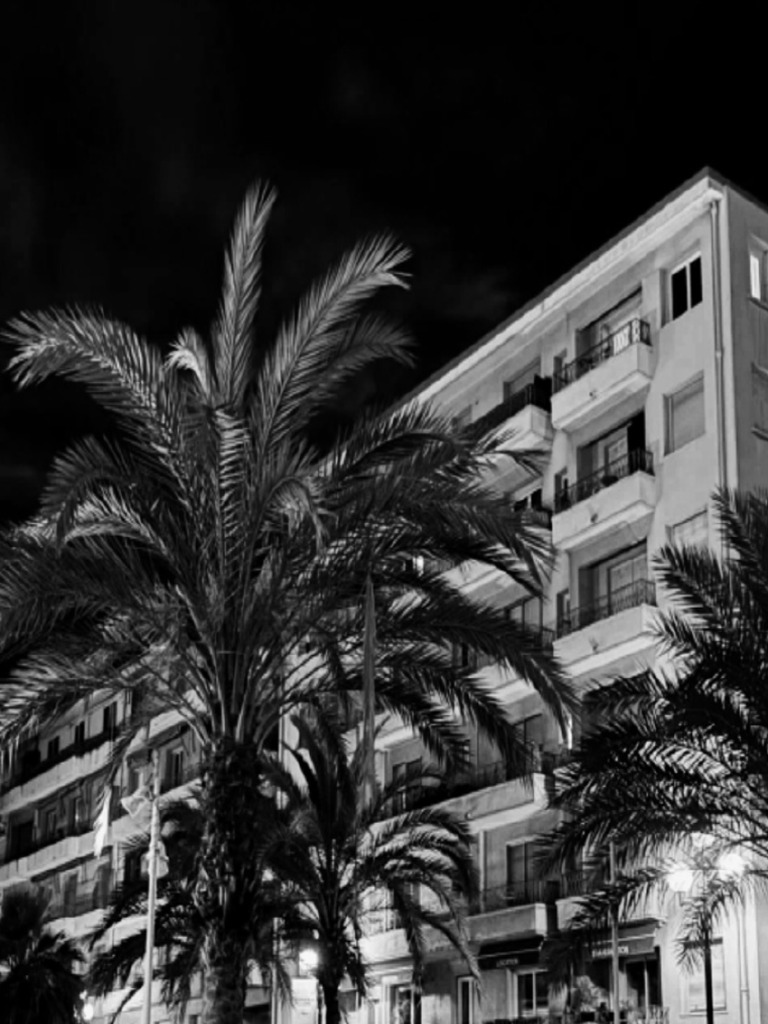 Screenshot 20250522 232515 Snapchat | PDF