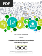 S8 Resumen Infografia | PDF