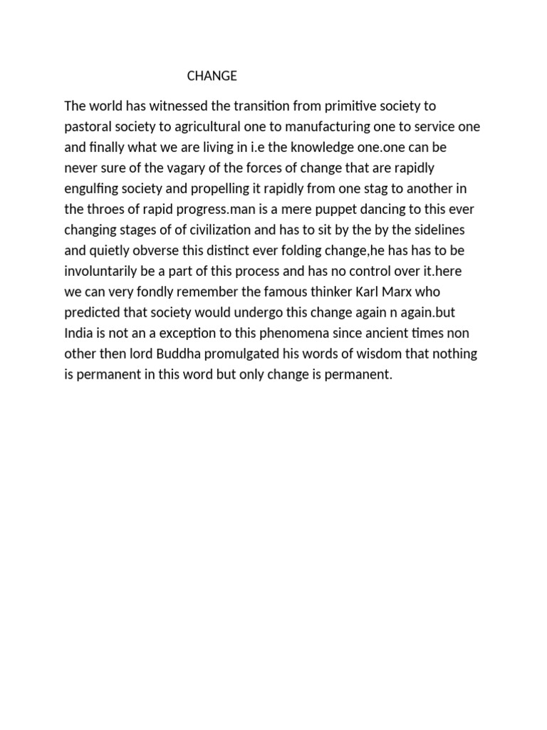 Assignment Urban Pro | PDF