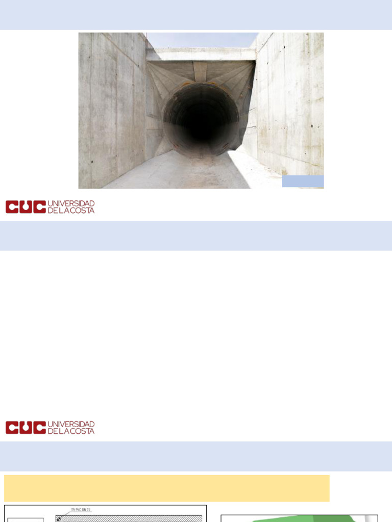 Clase 10_Diseño de Alcantarillados | PDF | Alcantarillado | Ingeniero civil