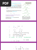 Answers To Problems: Fundamentals of Applied Electromagnetics (8th Global Edition by Fawwaz ...