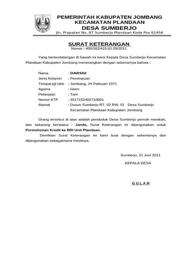 SK. JANDA & DUDA | PDF