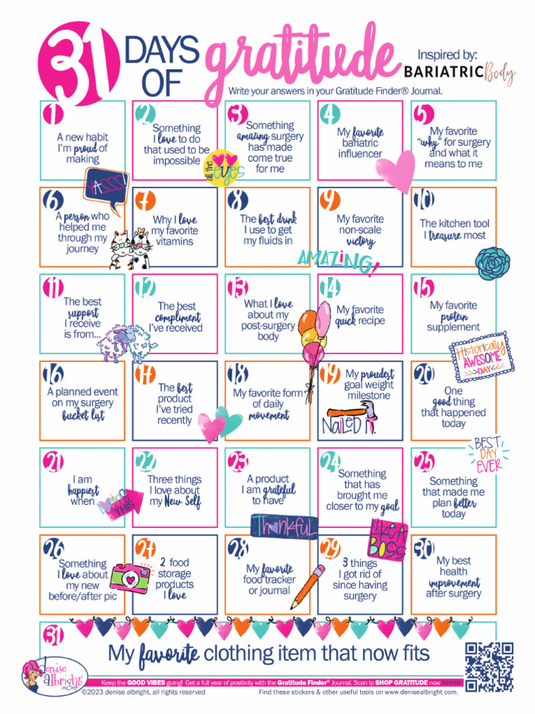denisealbright-com_bariatric-body_dd_31-days-gratitude_2023_02 | PDF