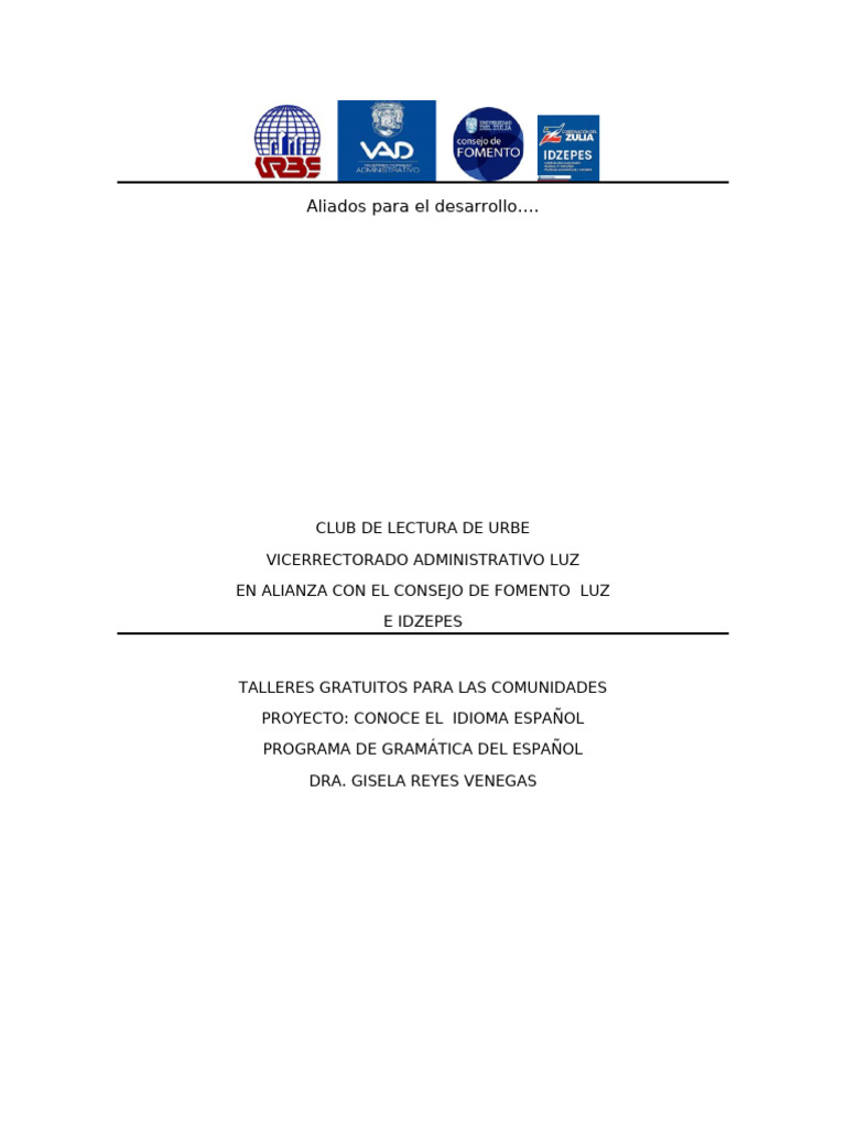 Cap 2 Gramatica | PDF | Verbo | Numero Gramatical