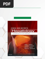 Natural Ink From Alugbati | PDF | Ink | Wellness