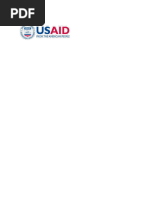 USAID Financial Audit Guidelines | PDF | Audit | United States Agency ...
