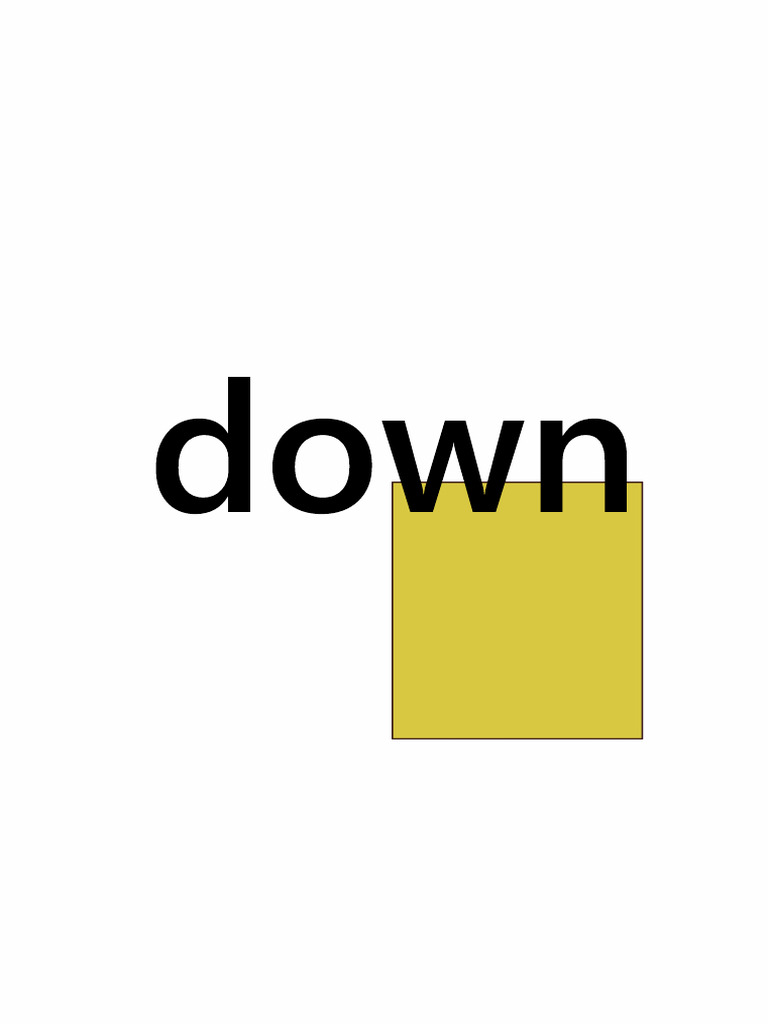 Dow Design 02 | PDF