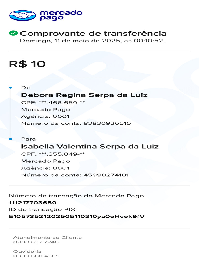 mercadopago_comprovante_111217703650 | PDF