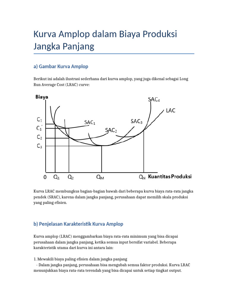 Tugas Tutorial 2 Mikro NMR 2 | PDF