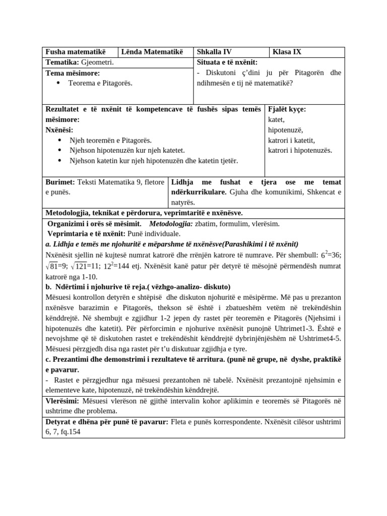 Ditar 11 63-64 | PDF