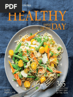 chopt_seasonal_nutritional_information 2 | PDF | Nutrition Facts Label ...