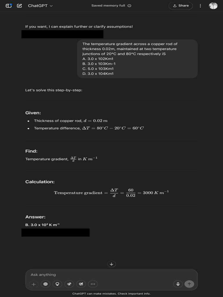 Gov Lit IRS Quiz | PDF