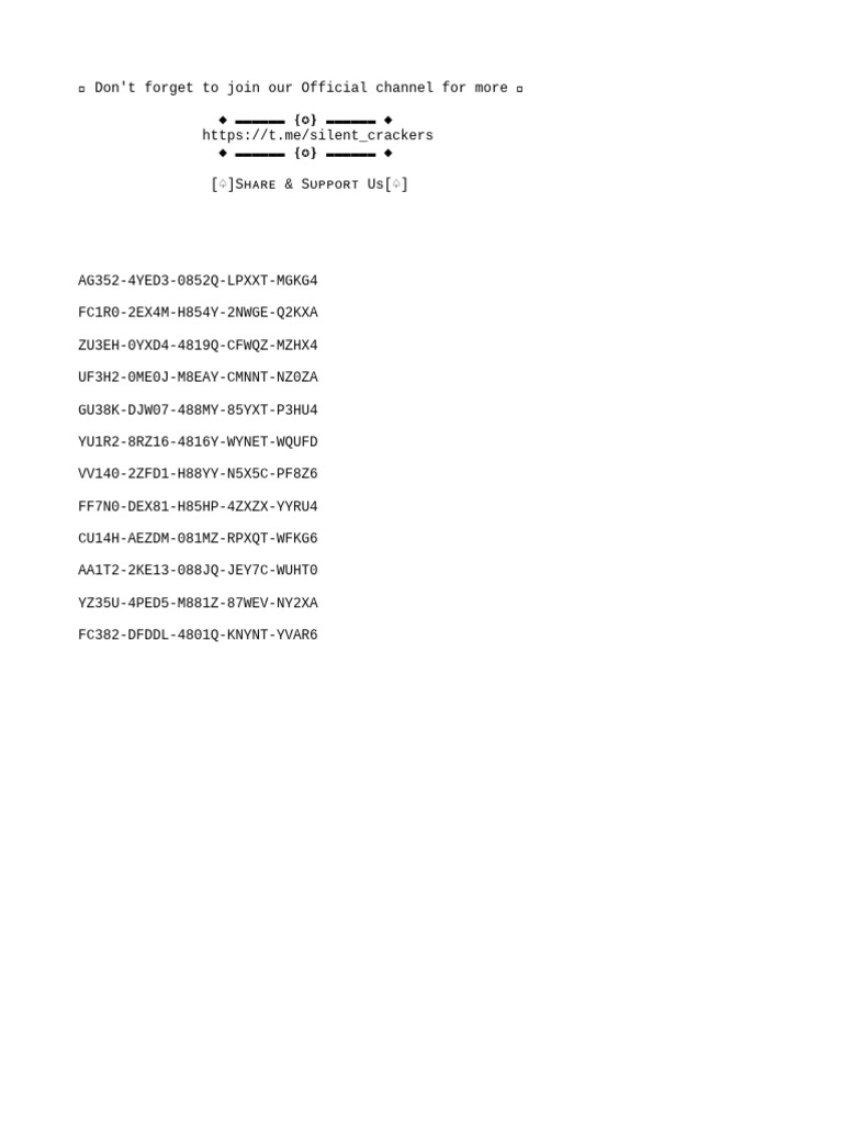 Lifetime Vmware 14 Keys Pdf 1464