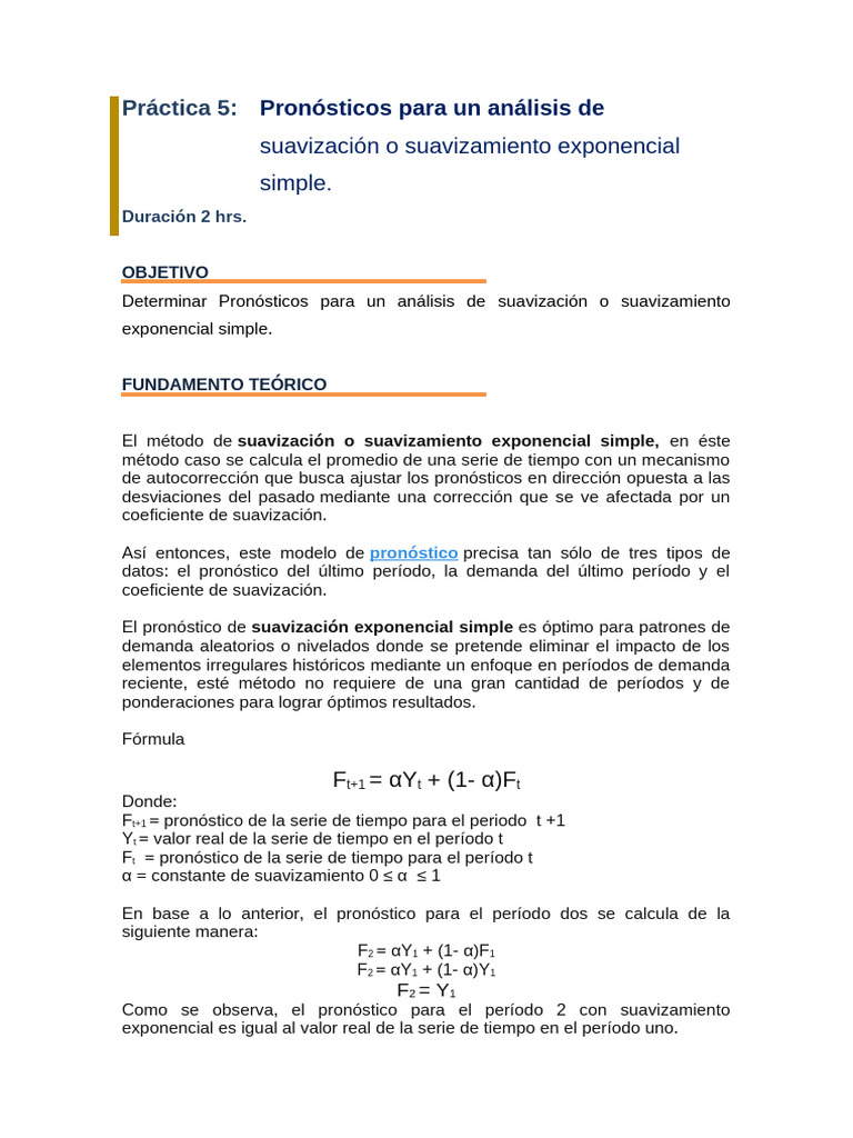 Práctica 5 v2 | PDF | Matemáticas Aplicadas