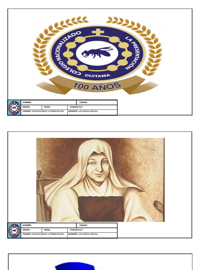 Artistica Cul. | PDF